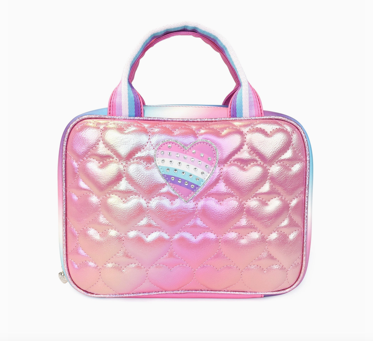 **NEW ITEMS** | The Little Things Boutique